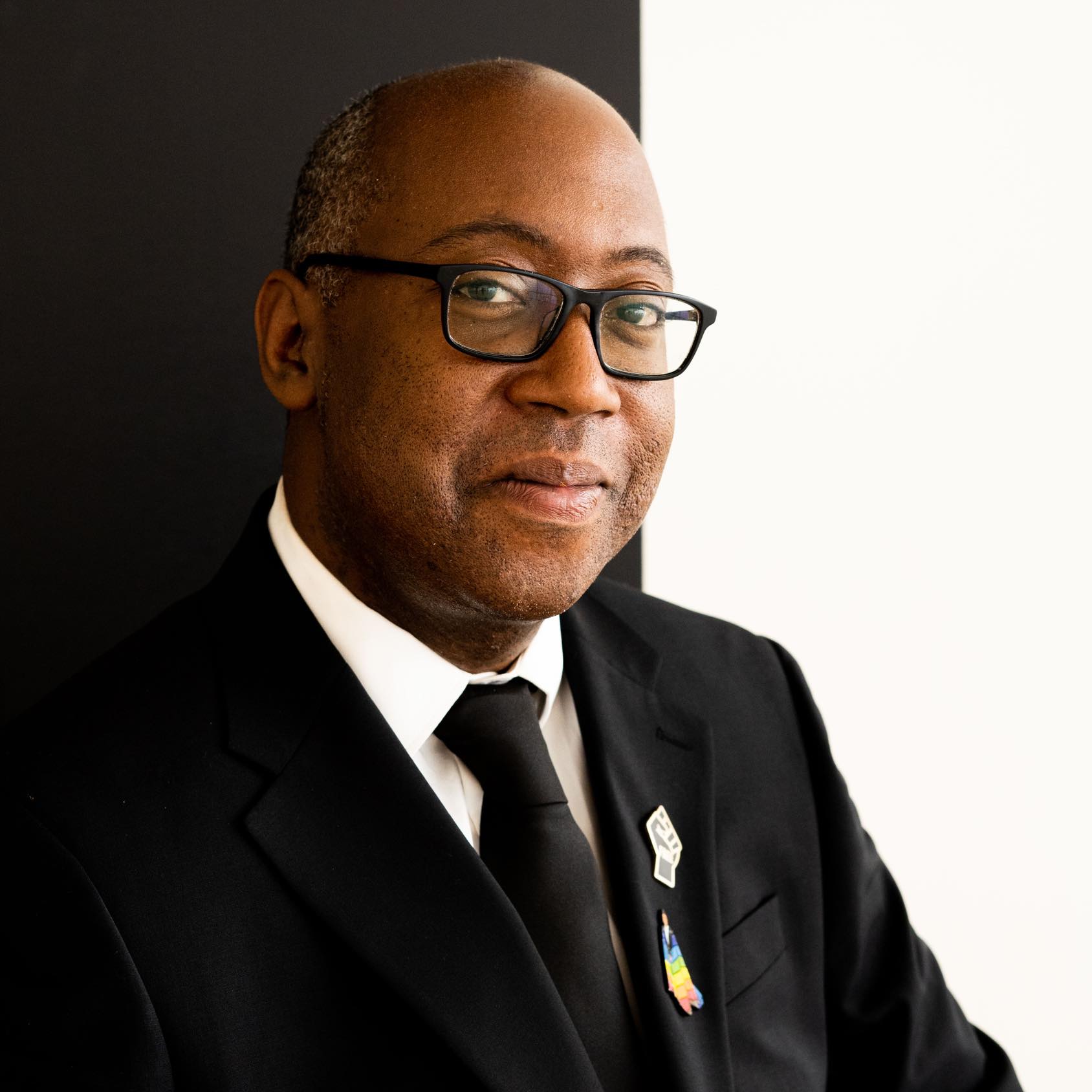 Equity, Diversity, and Inclusion – Main Street Theater