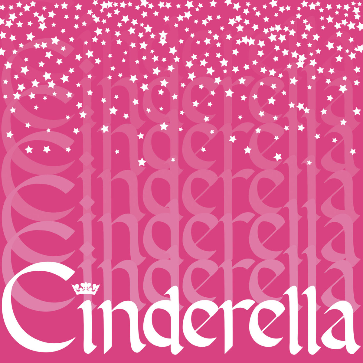 Cinderella – Main Street Theater