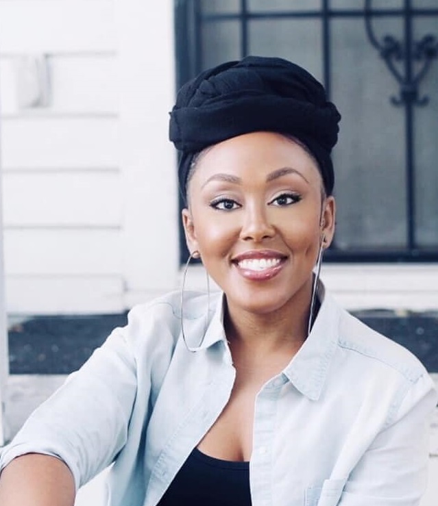 Equity, Diversity, and Inclusion – Main Street Theater