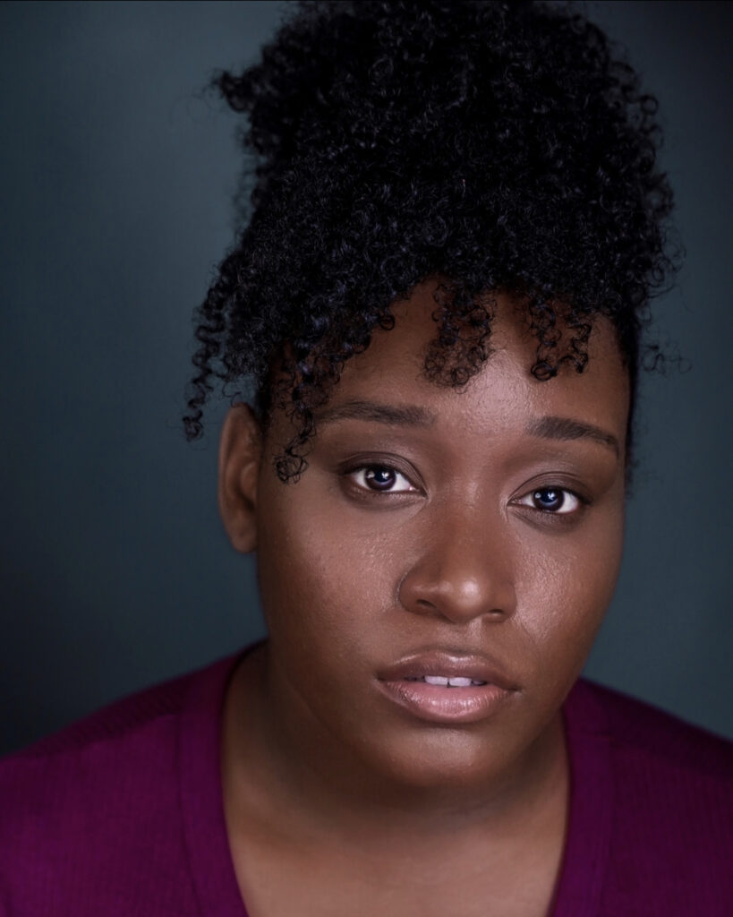 JEDI Artist Fellowship Program – Main Street Theater