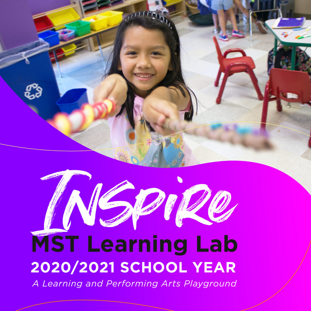 Main Street Theater – Deep Heart. Engaged Mind.