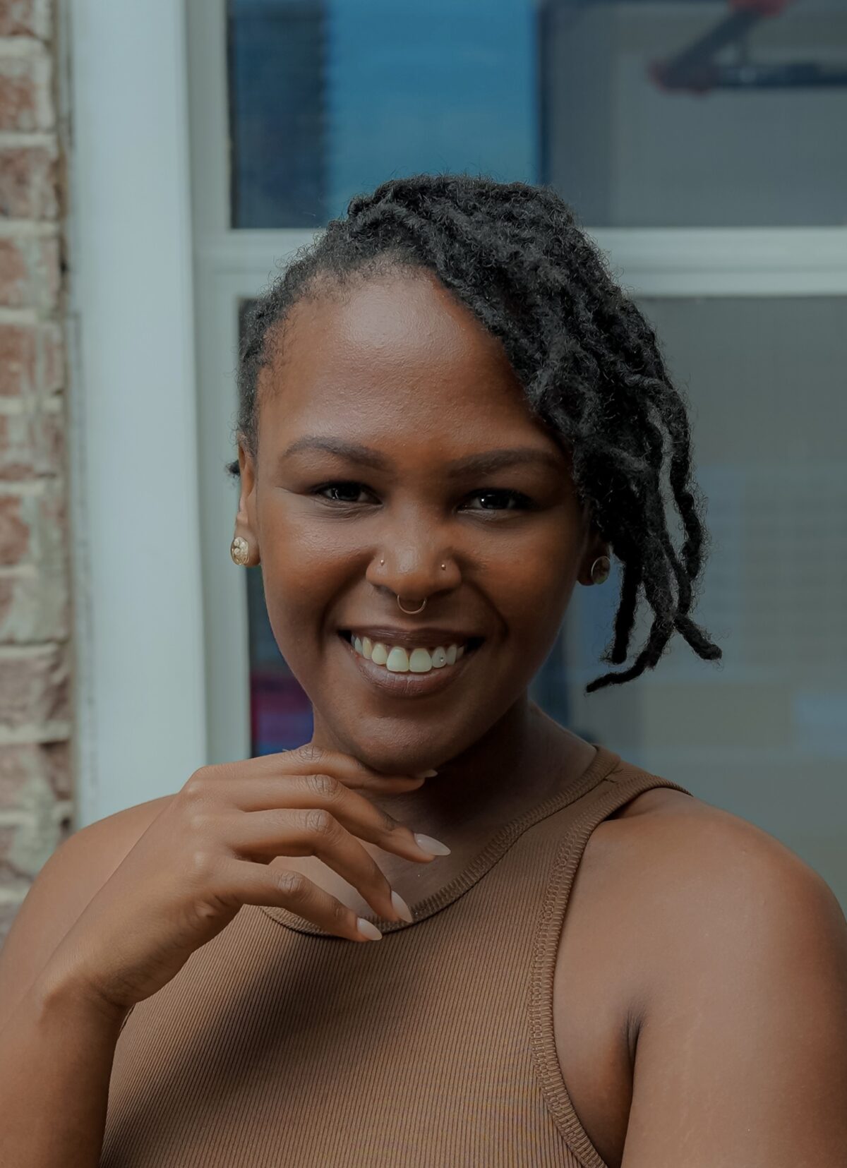 JEDI Artist Fellowship Program – Main Street Theater